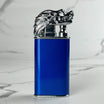 DRAGON LIGHTERS – LuxuryFlameCo