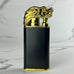 DRAGON LIGHTERS – LuxuryFlameCo